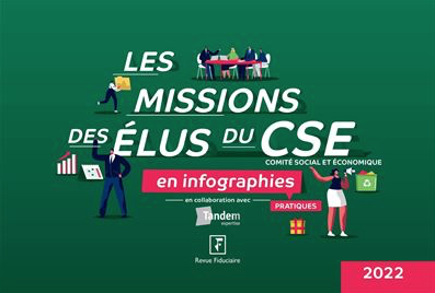 Besoin de comprendre quelles sont les missions concrètes des élus du ...