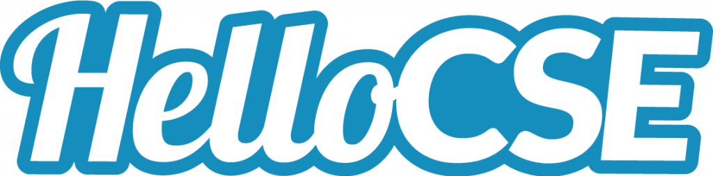 HelloCSE répond à toutes les attentes des CSE