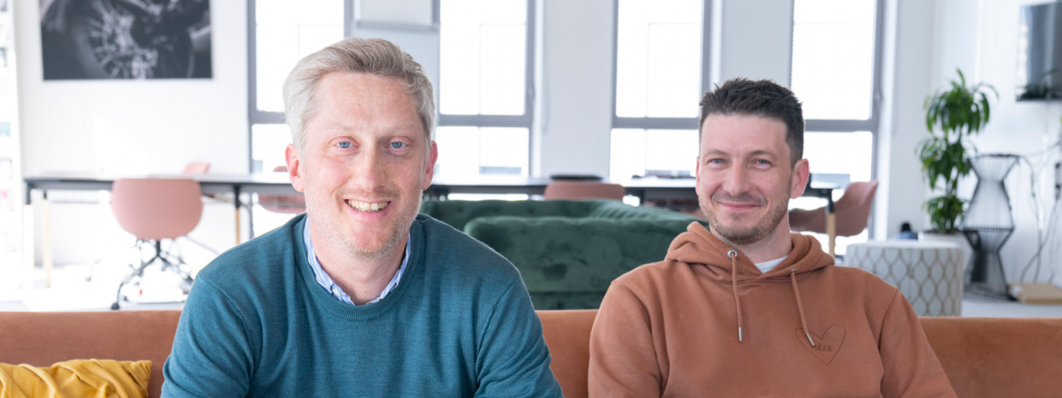 Découvrir HelloCSE, l’un des logiciels leaders pour les CSE