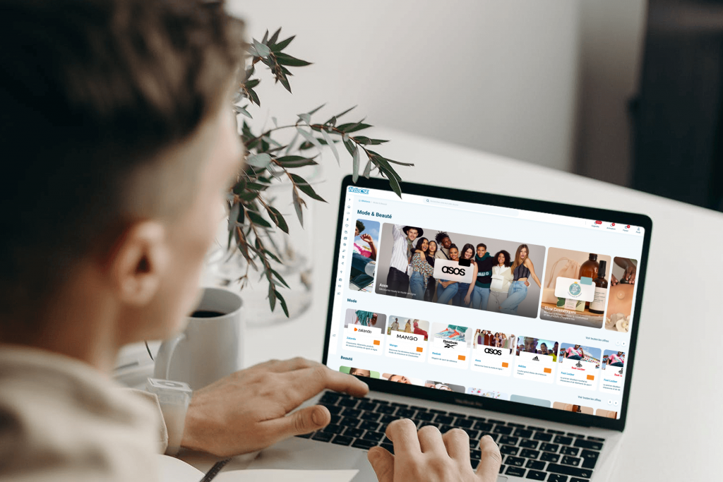 Découvrir HelloCSE, l’un des logiciels leaders pour les CSE