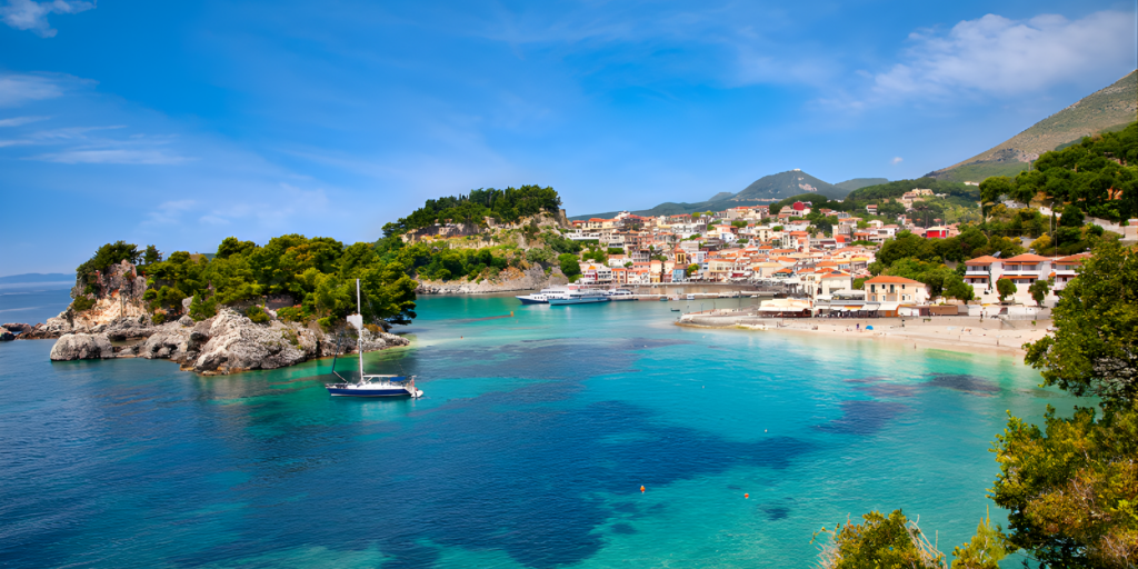 Cap sur l’Espagne avec Camping and Co: des vacances ensoleillées à prix ...